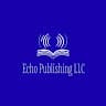 echo publishing
