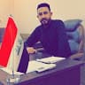 مصطفى الصميدعي