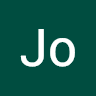 Jo IsThinking