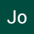 Jo IsThinking