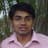 Ramesha p