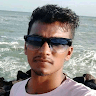 Surya Kushwaha