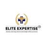 Markteer EliteExpertise