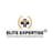 Markteer EliteExpertise