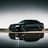 Car Syndicate