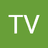 TV himedia
