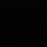 Марти Г 11