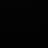 Марти Г 11
