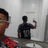 Gabriel da paz Silva Paz