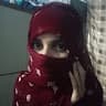 Bushra Amin