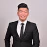 Jeffrey Lim