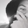 Ezequiel