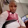 Producer Djpeace 254