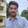 shailesh patil