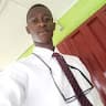 Augustine Nathaniel (NathyTech)