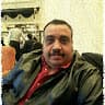 Ahmed abdelfatah