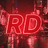 MD. Rafi