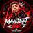 Manjeet Mahato