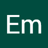 Em Ackerman