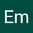 Em Ackerman
