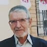Aissaoui Brahim
