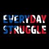 Struggle 11th