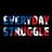 Struggle 11th
