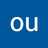 ou hn