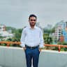 Mosayeb