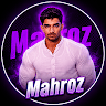 Muhammad Mahroz Zahid