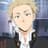 Clovis