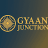 GYAAN JUNCTION