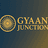 GYAAN JUNCTION