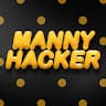 Manny Kumar