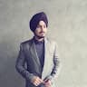 Rajan Sidhu