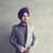 Rajan Sidhu