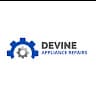 Devine Appliance Repairs and Services