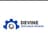 Devine Appliance Repairs and Services