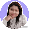 Yeny Vizcarra
