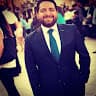 Ziad Zabaneh