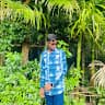 Md Sakib