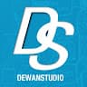 Dewan Studio
