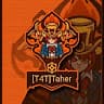 [T4T] Taher