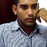ibrahim wesley