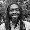Jammond Hayes-Ruffin