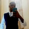Jean Ouedraogo