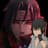 Tominou Corbac