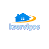 KSERVIÇOS