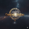 RATIO GOLDEN