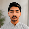 Zain Abid